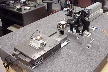 Home - Machine Tool Research Center