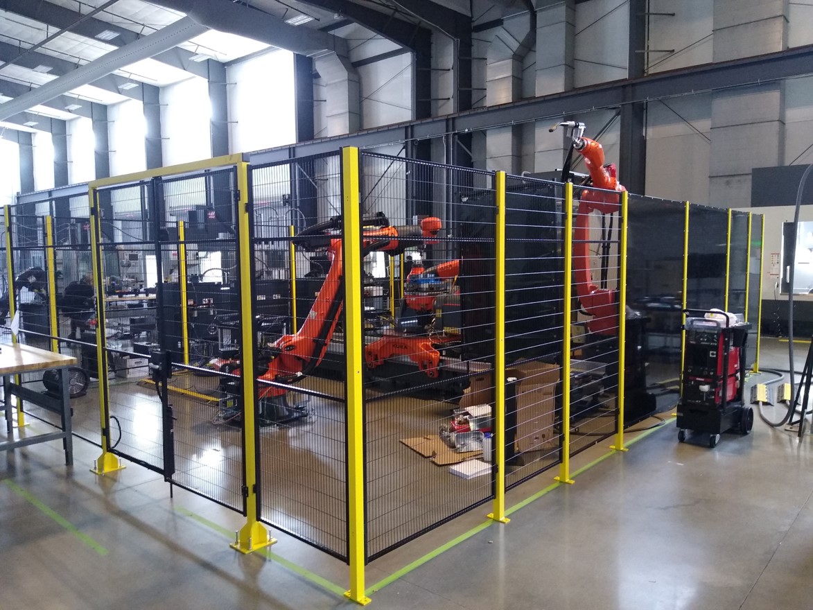 Resources - Machine Tool Research Center